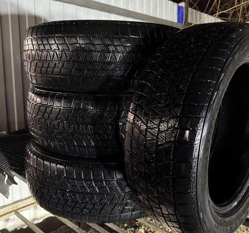 Kapsen IceMax RW501 205/55 R16