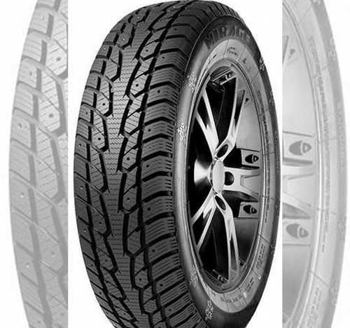 Mirage MR-W662 205/65 R16 95H