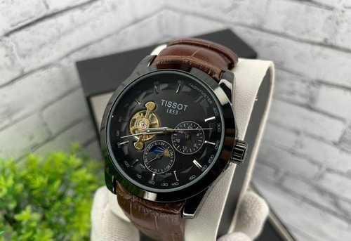 Часы мужские Tissot 1853 механические