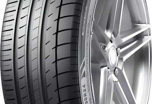 Triangle TH201 Sportex 205/45 R16 87W