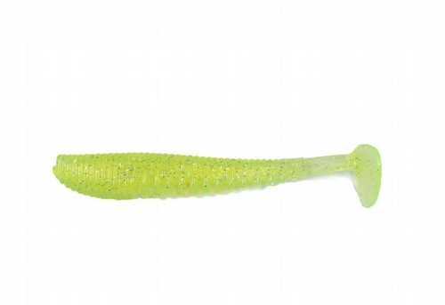 Приманка силиконовая (мягкая) плавающая hitfish