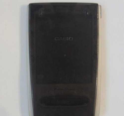 Кпк Casio Pocket Viewer PV-S660