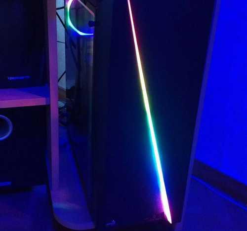 Игровой PC