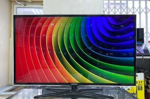 40" Телевизор Samsung UE40D5800 LED