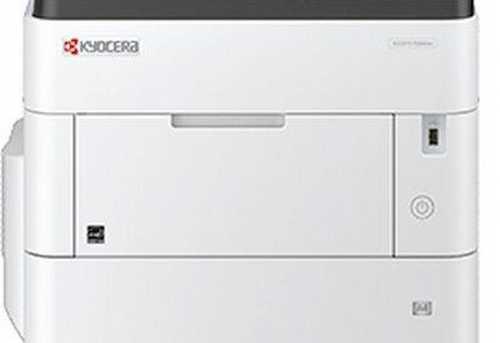 Принтер Kyocera Ecosys P3260dn - новый