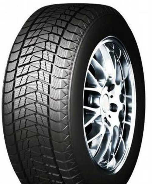 Boto WD69 255/45 R21