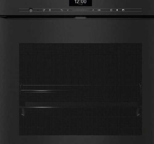 Духовой шкаф Miele H 7464 BPX obsw