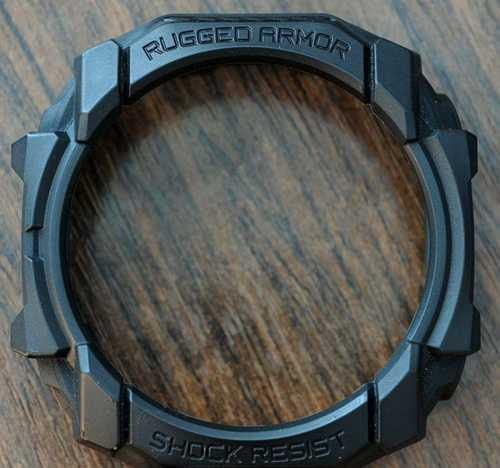 Чехол spigen для Galaxy Watch ultra (Оригинал)