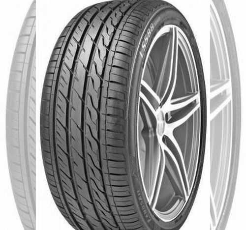 Landsail LS588 UHP 225/55 R16 95W