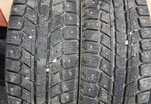 Headway HW501 195/65 R15