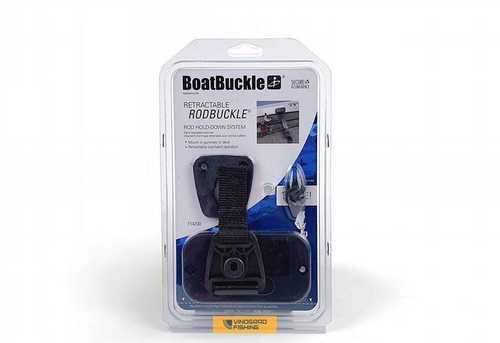 BoatBuckle RodBuckle (cтяжной ремень)