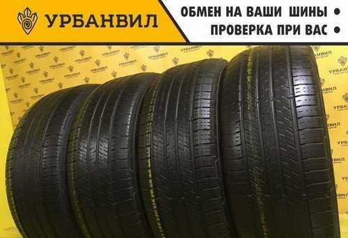 Continental Conti4x4Contact 265/60 R18 110H