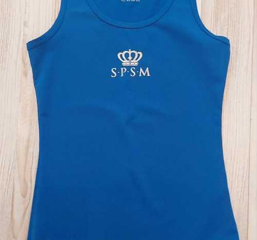 Майка spsm 3XS