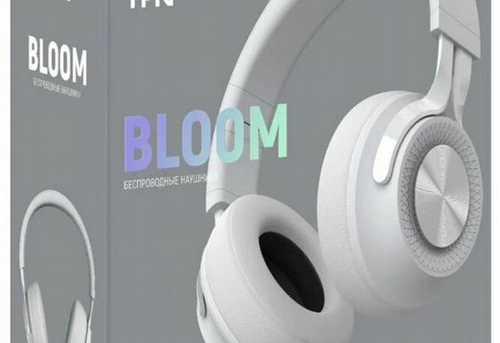 Беспроводные наушники bloom