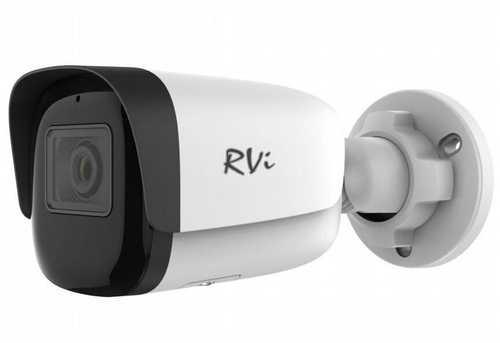 RVi-1NCT2024 (2.8) white уличная ip-камера