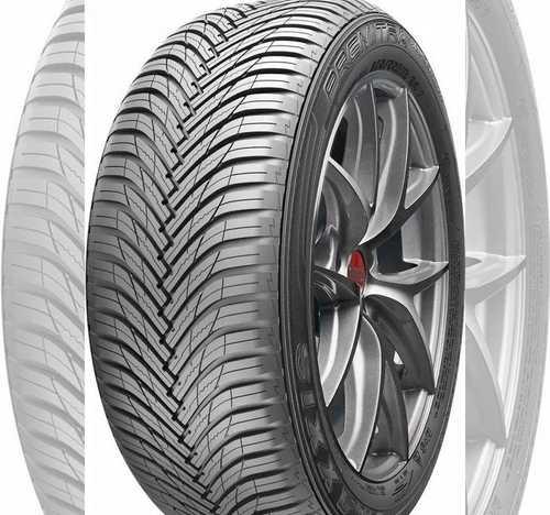 Maxxis Premitra All-Season AP3 185/55 R16 87V