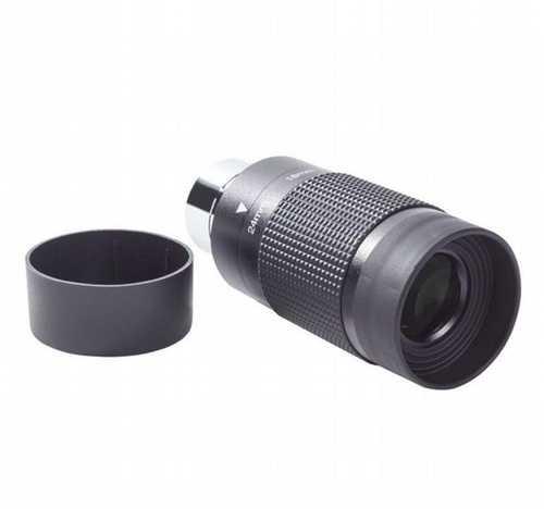 Окуляр Sky-Watcher Zoom 8-24 мм