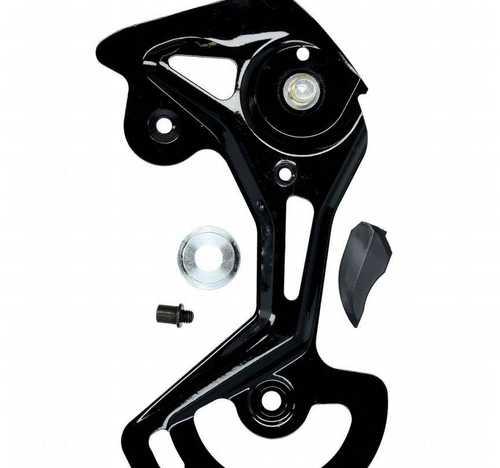 Shimano Chain Guide Plate for XTR RD-M9100