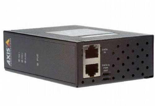 PoE Инжектор axis T8144 60W (01154-001)