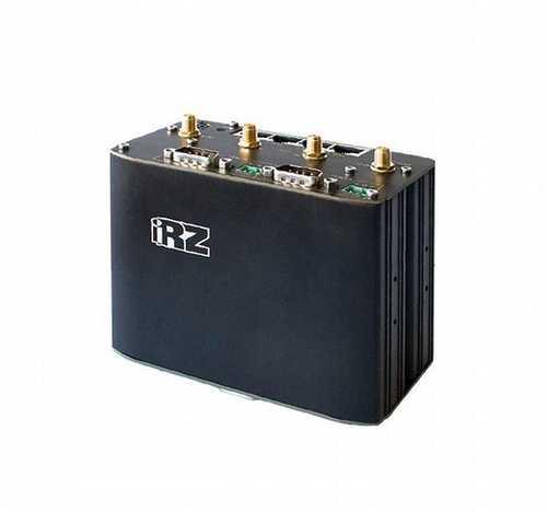 Роутер iRZ RL25w