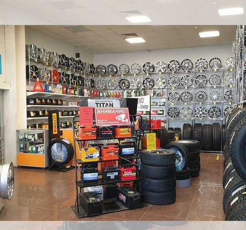 Диски RST R177 7x17/5x114.3 D54.1 ET45 BMG