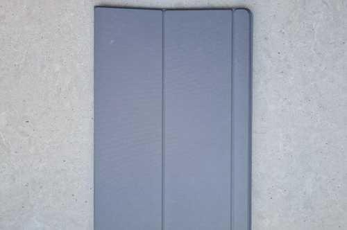 Чехол Book Cover для Galaxy Tab S6