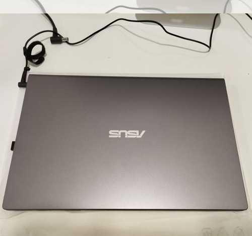 Asus F415JA-EB1737W