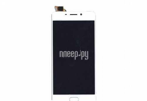 Vbparts для Meizu M6 Note White 060924