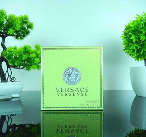 Versace Versense