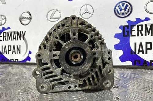 Генератор VAG Golf 3 Passat B4 037903023G 90A