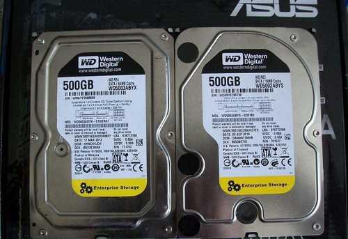 HDD -120/160/250/320/500gb sata&scasi