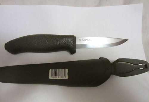 Нож туристический KJ Mora 0511