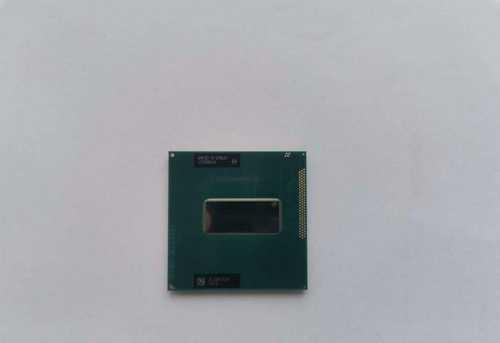 Intel core i7-3740qm