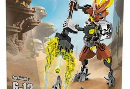 Lego Bionicle 70779 - Protector of Stone