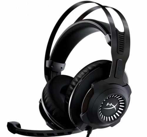 HyperX Cloud Revolver 7.1