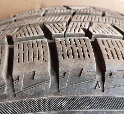 Yokohama 125T 185/60 R14