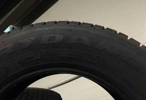 Rydanz Nordica NR01 195/65 R15 91H