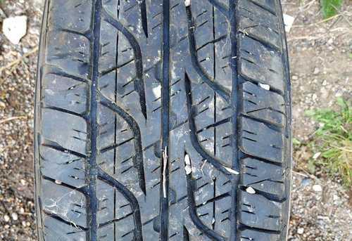 Dunlop Grandtrek AT3 215/65 R16 91H