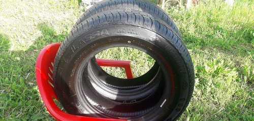 Lassa Greenways 185/65 R14 86