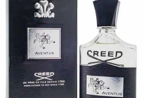 Creed Aventus Men