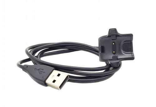 USB кабель-зарядка для Huawei Honor Band 5