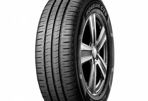 Roadstone Roadian CT8 205/70 R15 T