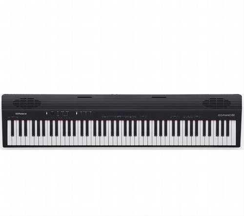 Roland GO-88P