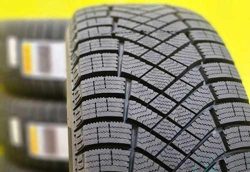 Pirelli Ice Zero FR 235/55 R19