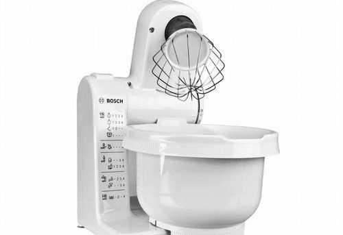 Комбайн Bosch MUM 4405