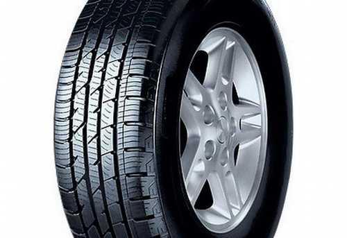 Continental ContiCrossContact LX 215/50 R17 91H