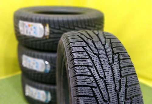 Nokian Tyres Nordman RS2 195/55 R16