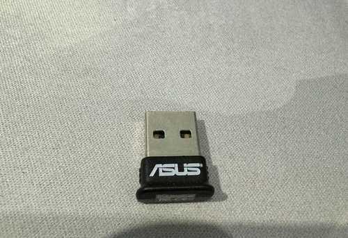 Asus USB-BT400