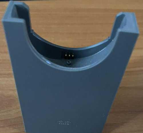 Гарнитура наушники cisco 730