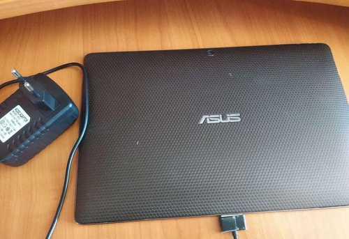 Asus Eee Pad Transformer TF 101